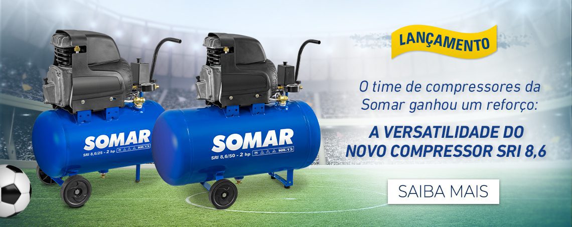 Somar | Motobombas, Lavadoras, Máquinas e Ferramentas